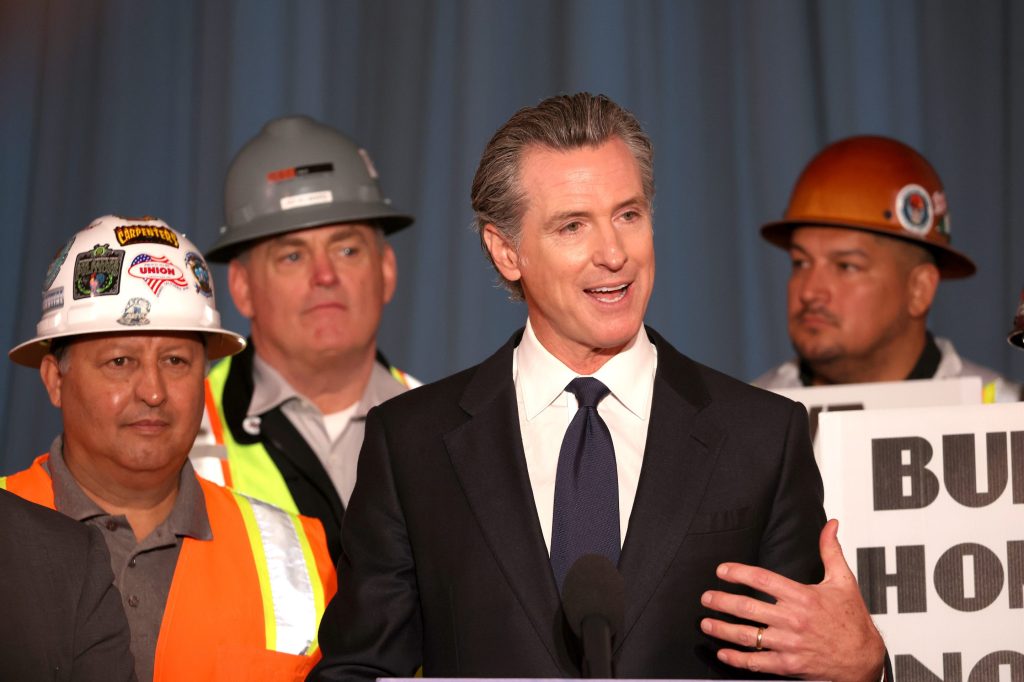 California inflation relief: How to get your stimulus check | Fortune