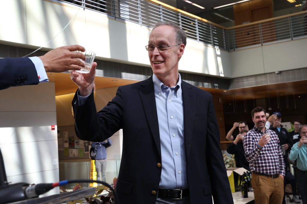 Articles by Shawn Tully | Fortune