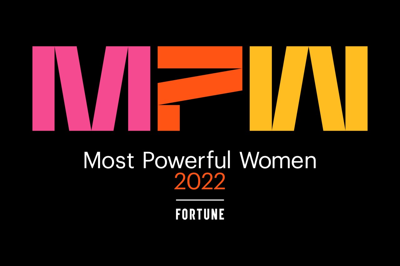 MPW | Fortune