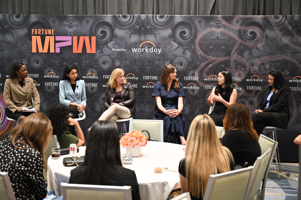 CFOs at Block, Meta, Workday, Nordstrom, and Estée Lauder explain how ...