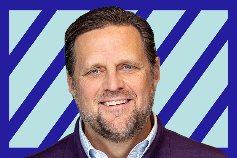 Articles by Shawn Tully | Fortune