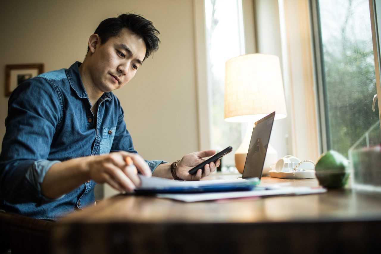 Wealthy millionaire millennials distrust stocks and bonds: BofA | Fortune