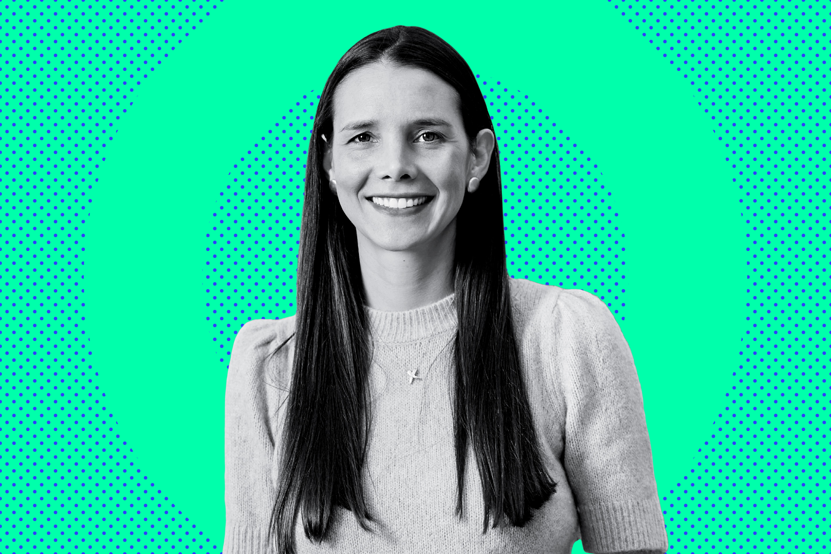 Cack Wilhelm | 2022 40 Under 40 | Fortune