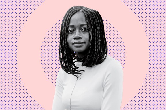 40 Under 40 | Fortune