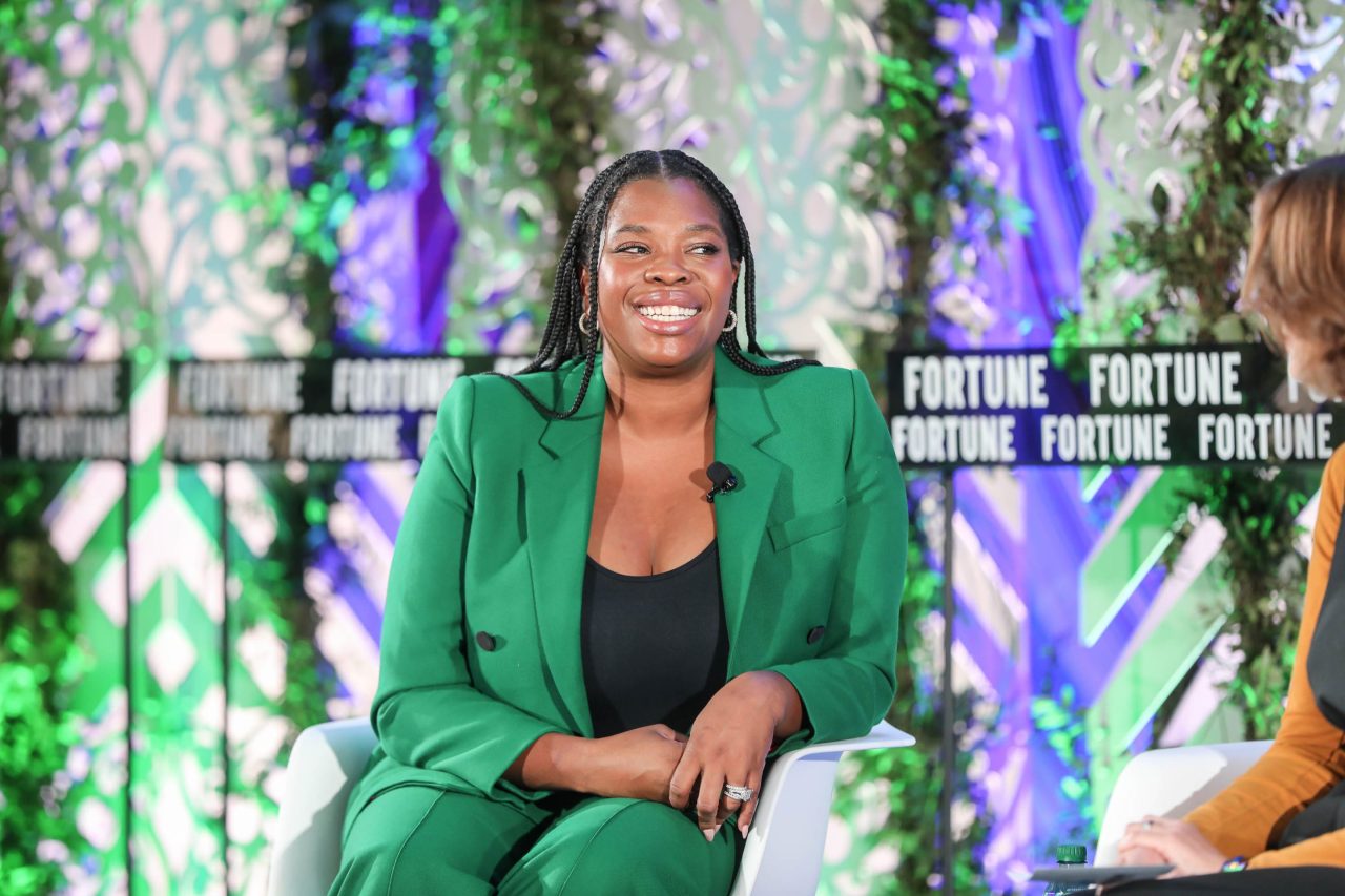 Here’s how Goodr is trying to tackle hunger by helping businesses waste ...