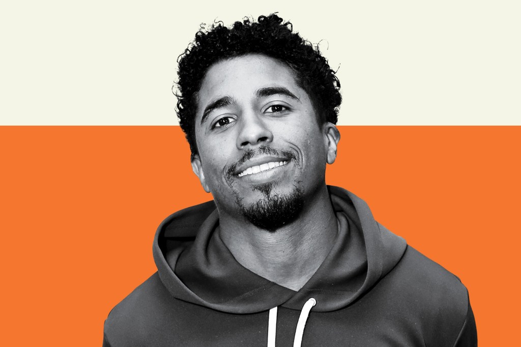 Inside Andreessen Horowitz’s grand plans to scale its venture capital ...