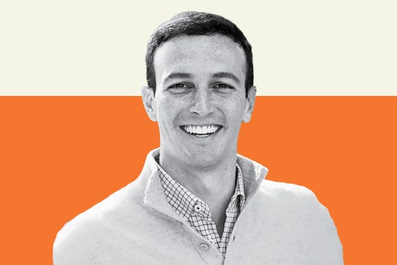 Inside Andreessen Horowitz’s grand plans to scale its venture capital ...