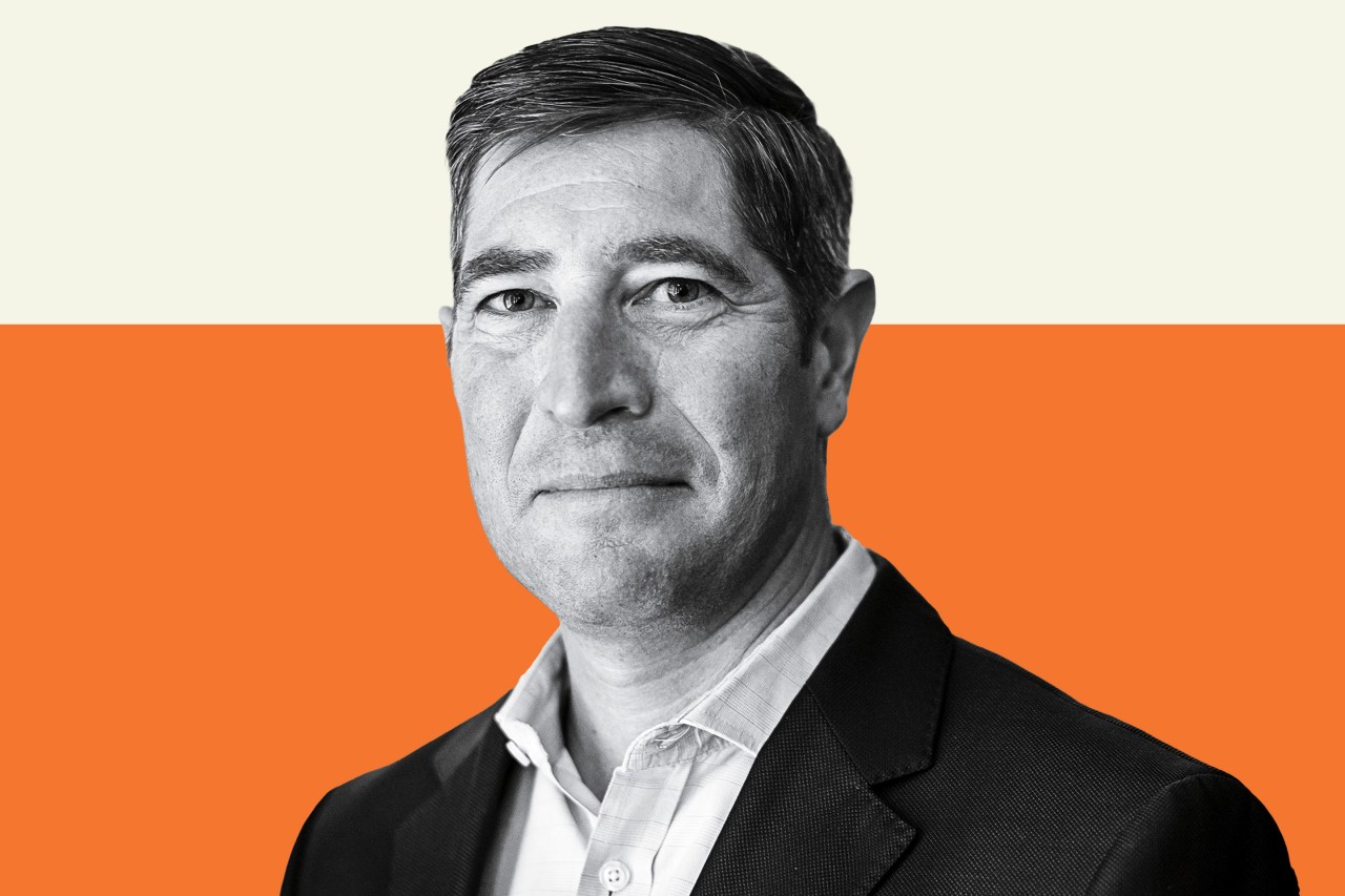 Inside Andreessen Horowitz’s grand plans to scale its venture capital ...