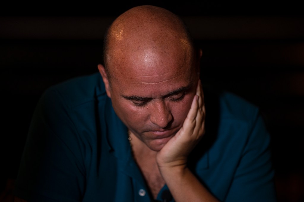 Jose Irizarry: Most corrupt DEA agent in history points the finger as ...