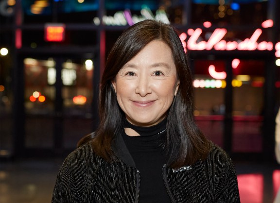 Brooklyn Nets owners Joe and Clara Wu Tsai will invest up to $6 million ...