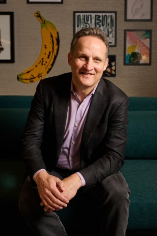 How Amazon grew an awkward side project into AWS, a behemoth that’s now ...