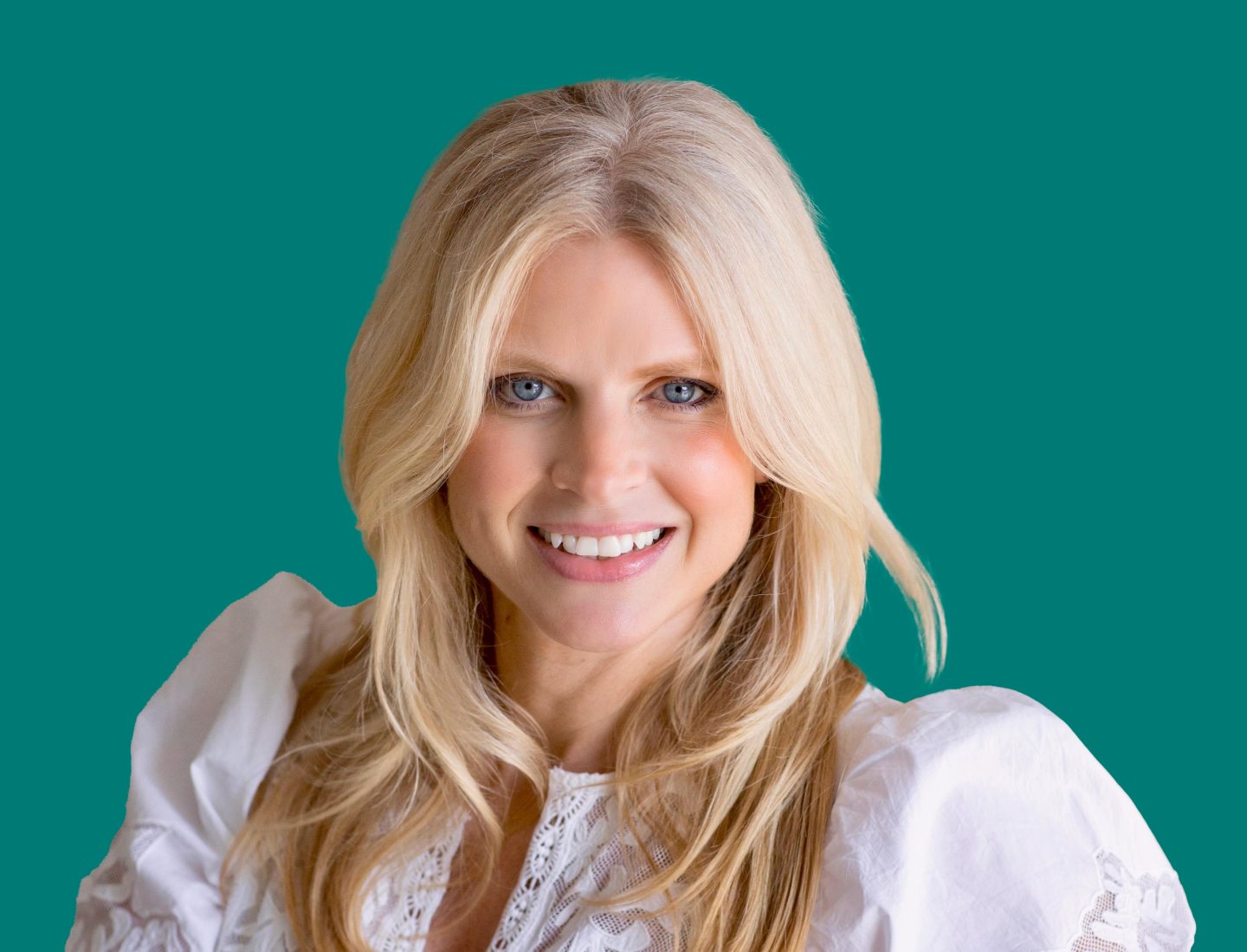 Articles By Alexandra Gotts Fortune Articles By Alexandra Gotts Fortune
