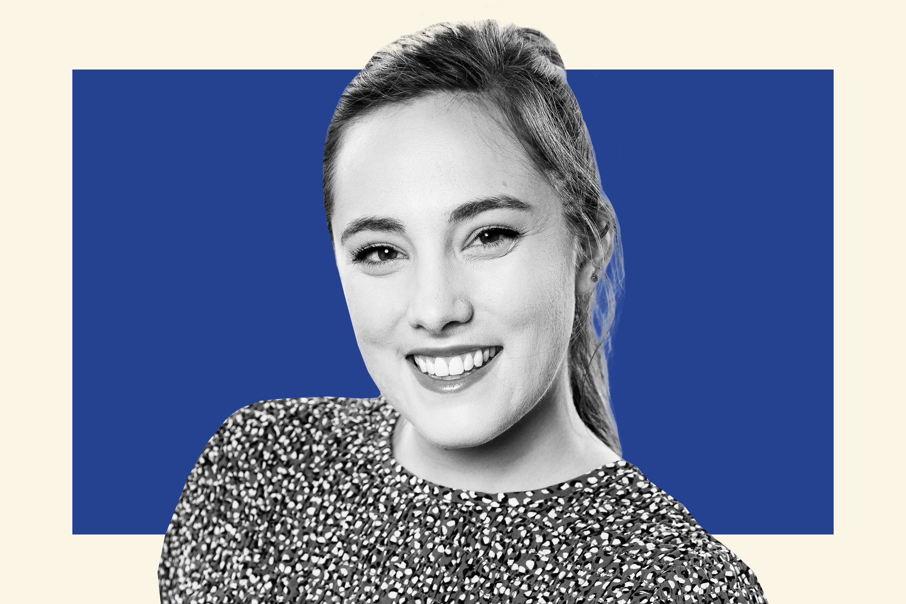 Lauren Bledsoe's Instagram, Twitter & Facebook on IDCrawl