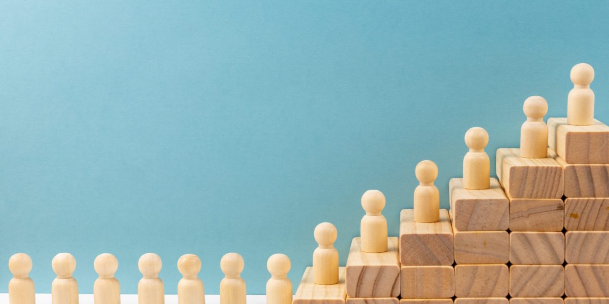 Black workers earn less than whites even after going through same job ...
