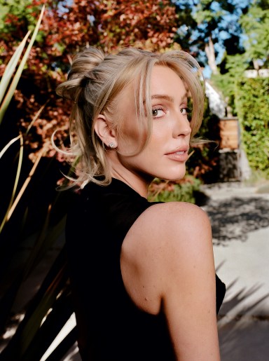 Alex Cooper net worth: Call Her Daddy host becomes highest paid female ...
