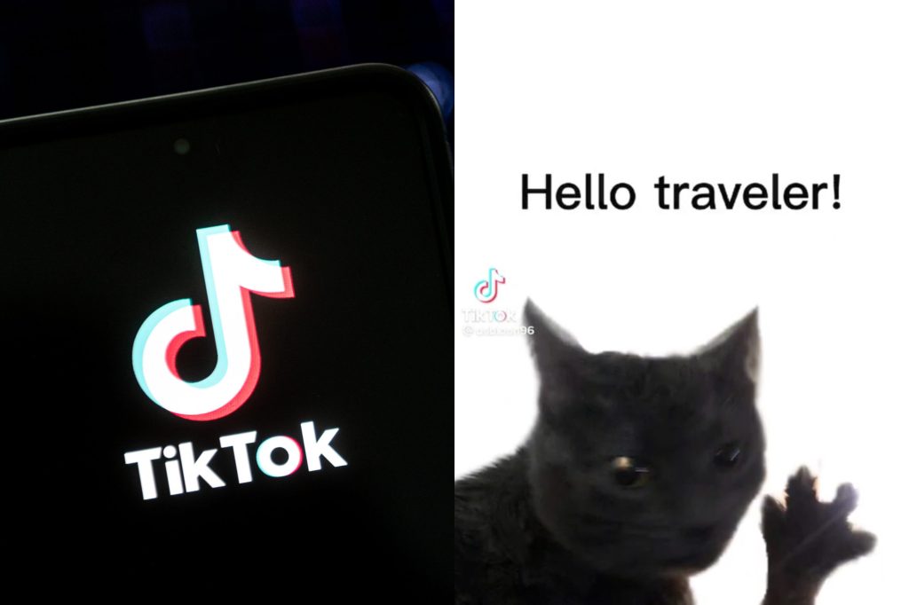 The Dabloon economy is the latest craze engulfing TikTok: Here’s ...