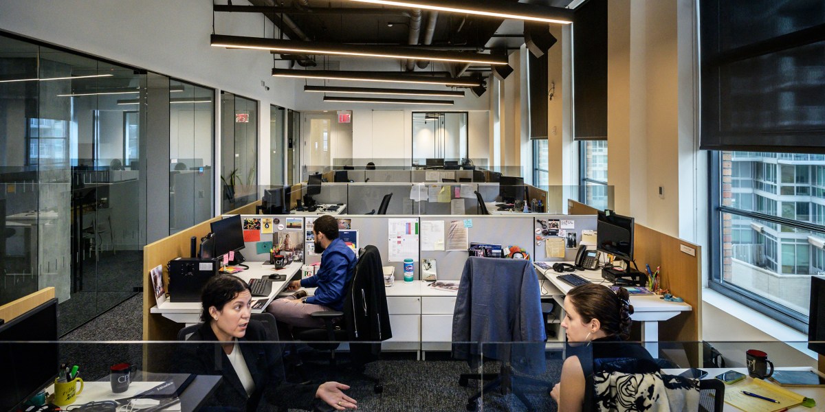 Here's where companies are cutting costs in preparation for a recession ...