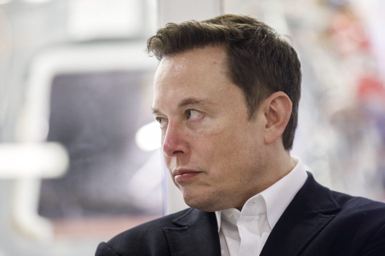 Musk’s ‘chainsaw’ approach to Twitter won't work: Chris Kelly | Fortune