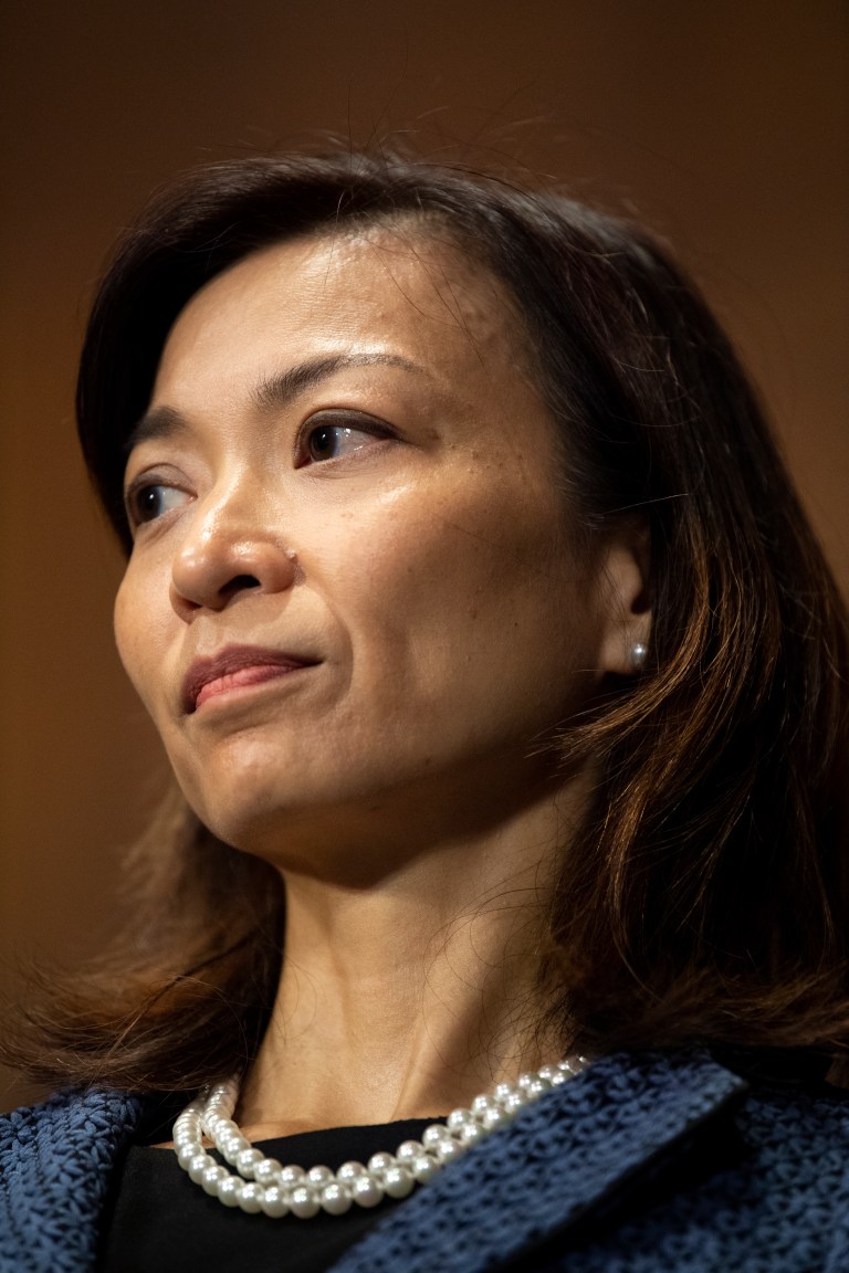 Judge Florence Pan unseals antitrust ruling blocking Penguin Random ...