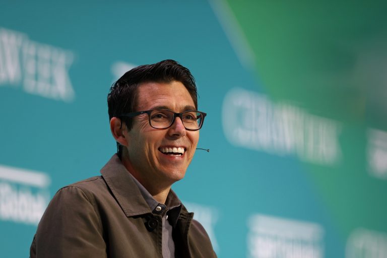 Rivian’s post-IPO year from hell: How the electric-truck maker stumbled ...