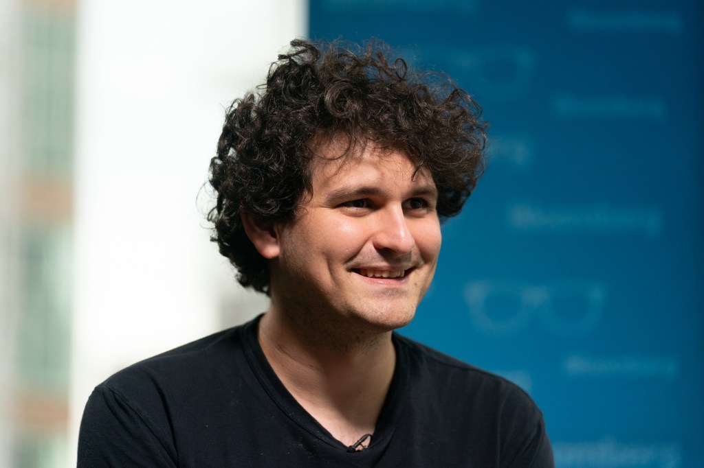 Articles by Christiaan Hetzner | Fortune