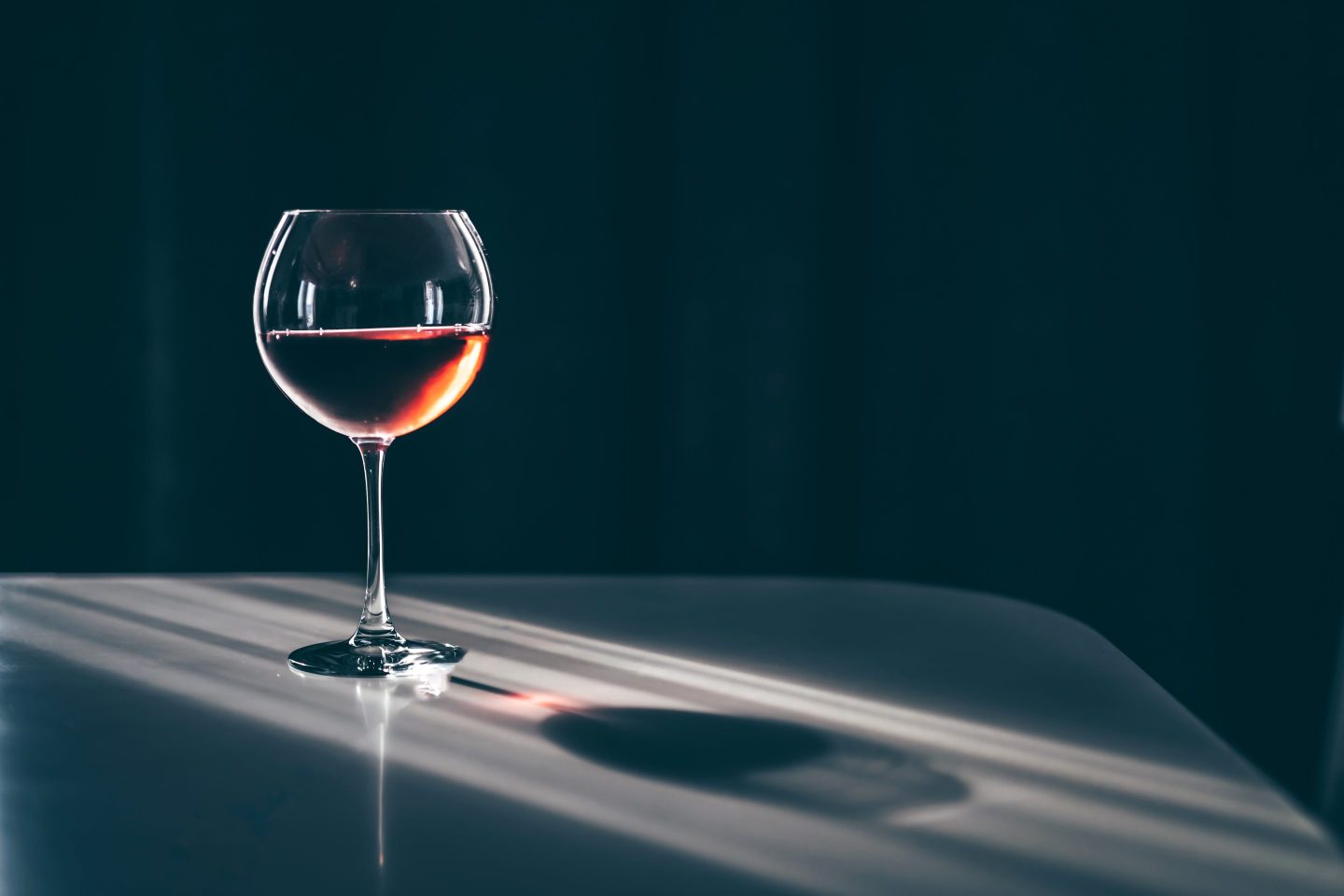 6 wines that taste like quiet luxury | Fortune