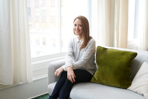 Maven Clinic raises $90 million at a $1.35 billion valuation | Fortune