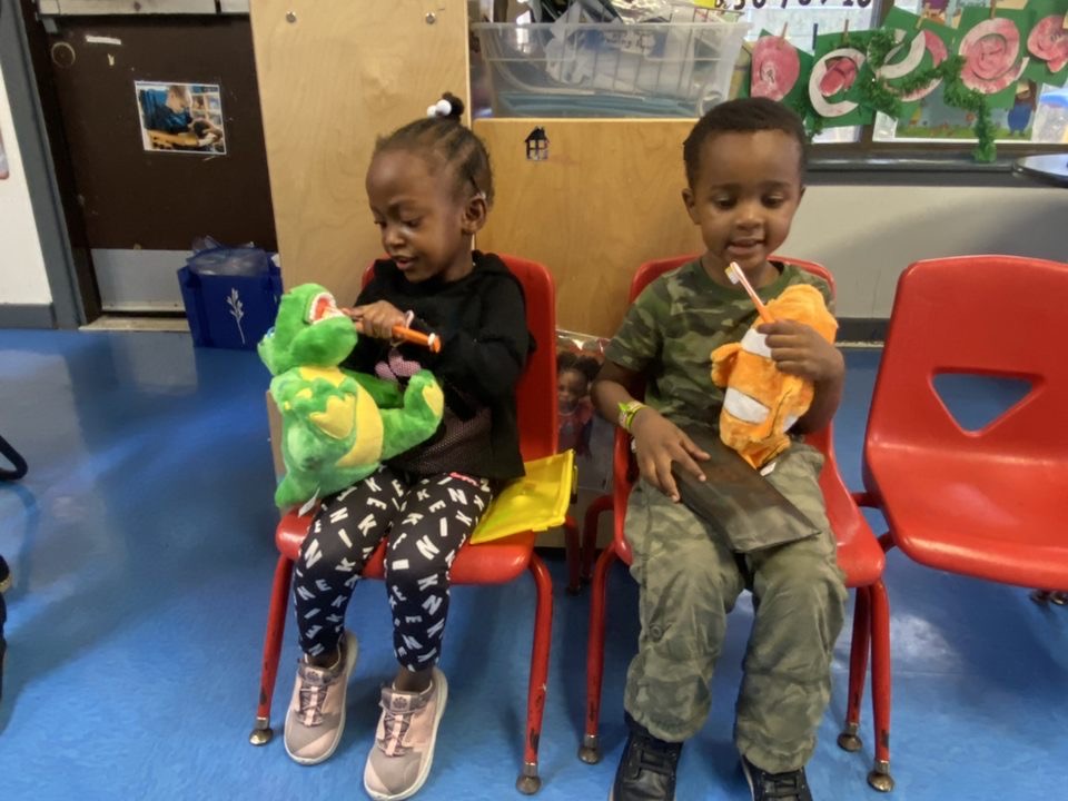 Articles by Megan Leonhardt | Fortune