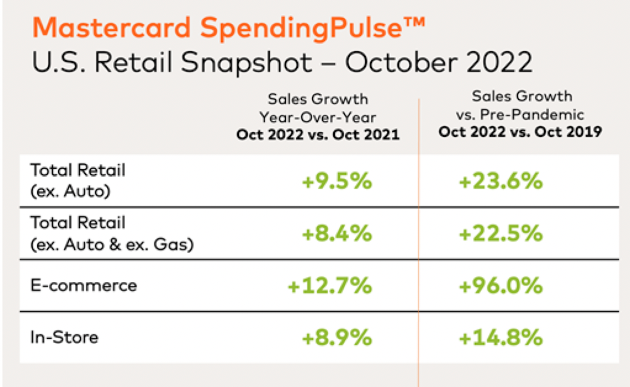 Fortune's 40 Under 40 winners include a CFO and a 31-year-old chief ...