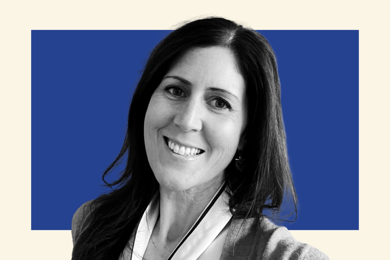 How SAP is offering employees flexibility without shortening the ...