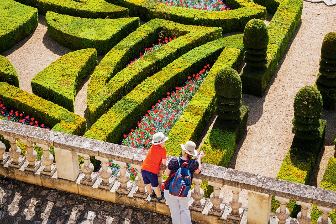 Articles by Adam Erace | Fortune