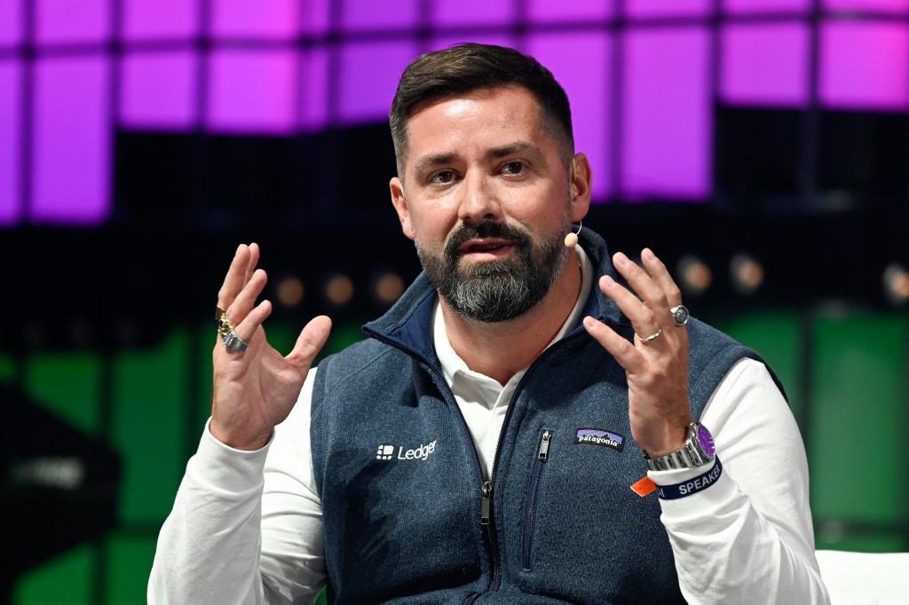 Articles by Shawn Tully | Fortune