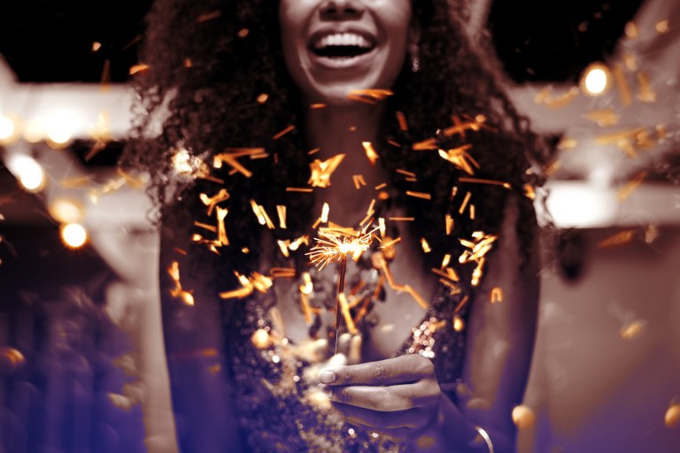 Articles by Ivana Pino | Fortune