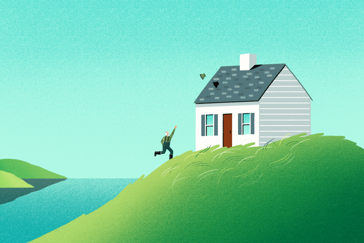 Home Equity Loan Rates For November 27 2023 Fortune Recommends Home Equity Loan Rates For November 27 2023 Fortune Recommends