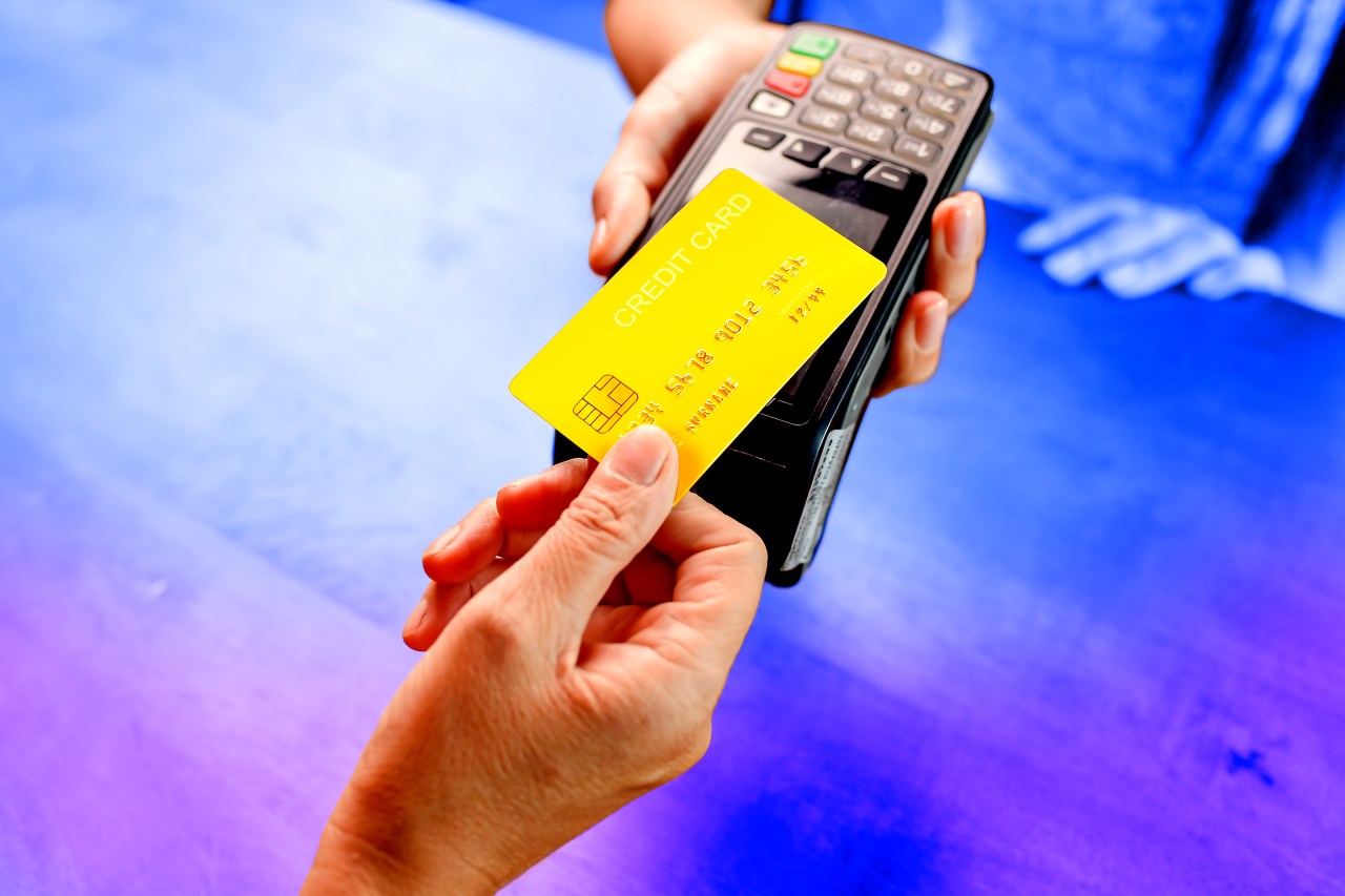 Instant access Credit Cards Pros Cons And Popular Options Fortune Instant access Credit Cards Pros Cons And Popular Options Fortune