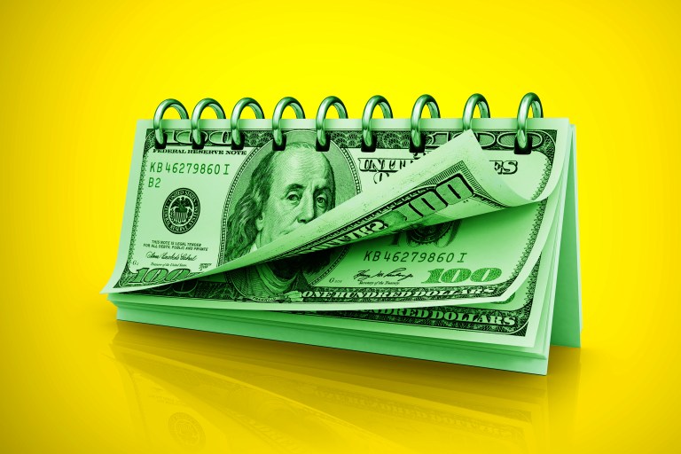 Articles by Ivana Pino | Fortune