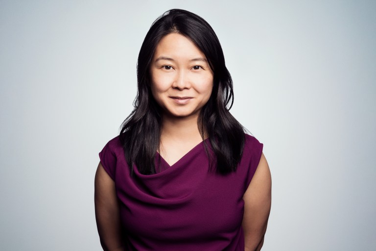 Alex Cooper, Meta CFO Susan Li appear on Fortune’s 40 Under 40 list ...