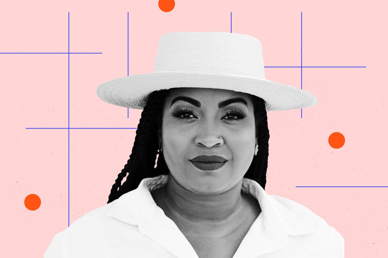 10 innovators shaping the future of health | Fortune Well