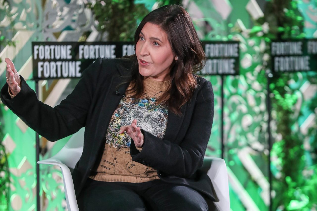 Why companies that resist reporting supply chain emissions risk losing ...