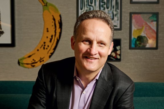 Articles by Geoff Colvin | Fortune