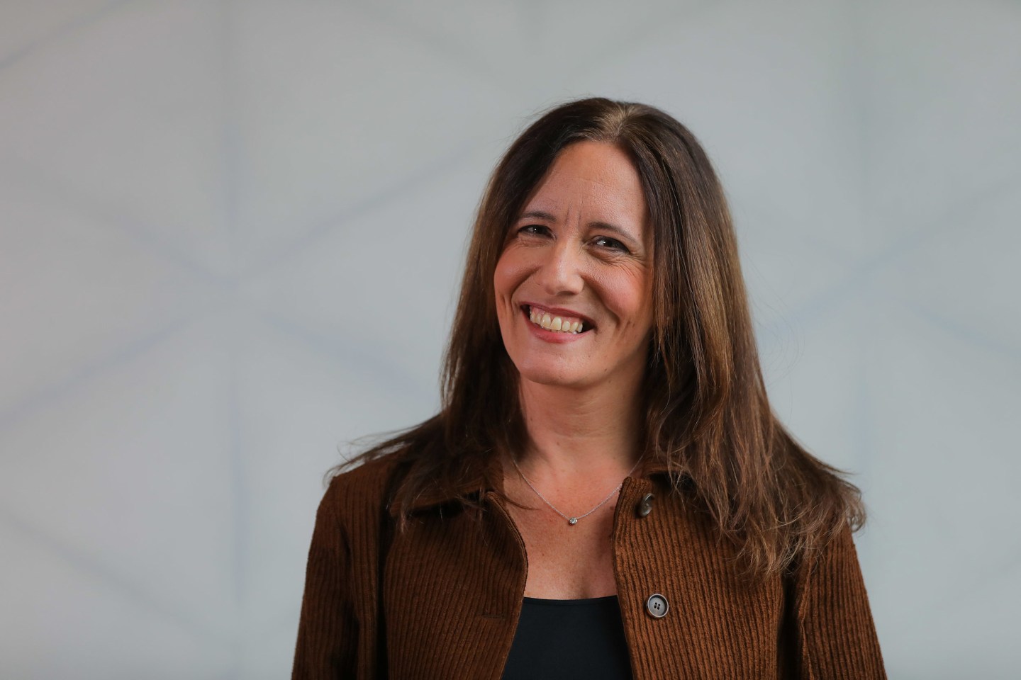 How HR executives at Amazon, Google, and 8 other Fortune 500 companies ...