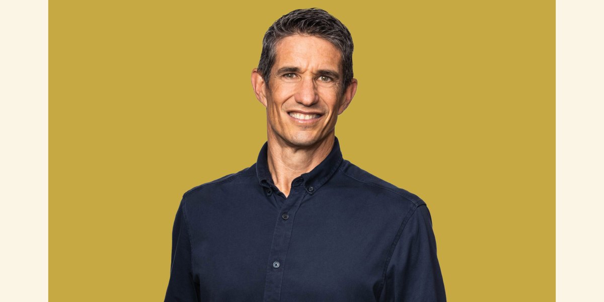 A.I. tools like ChatGPT are exploding on the internet—and one VC ...