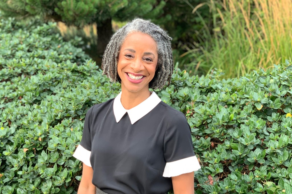 Jessica Alba’s Honest Company hires new CEO Carla Vernón to boost stock ...