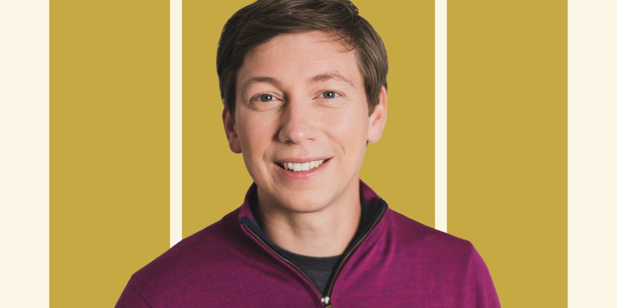 A top climate tech investor predicts more VCs will flood into the ...