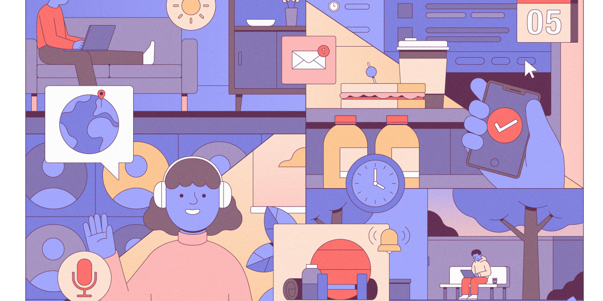 Dropbox let employees work remotely and saw record-high turnover. When ...