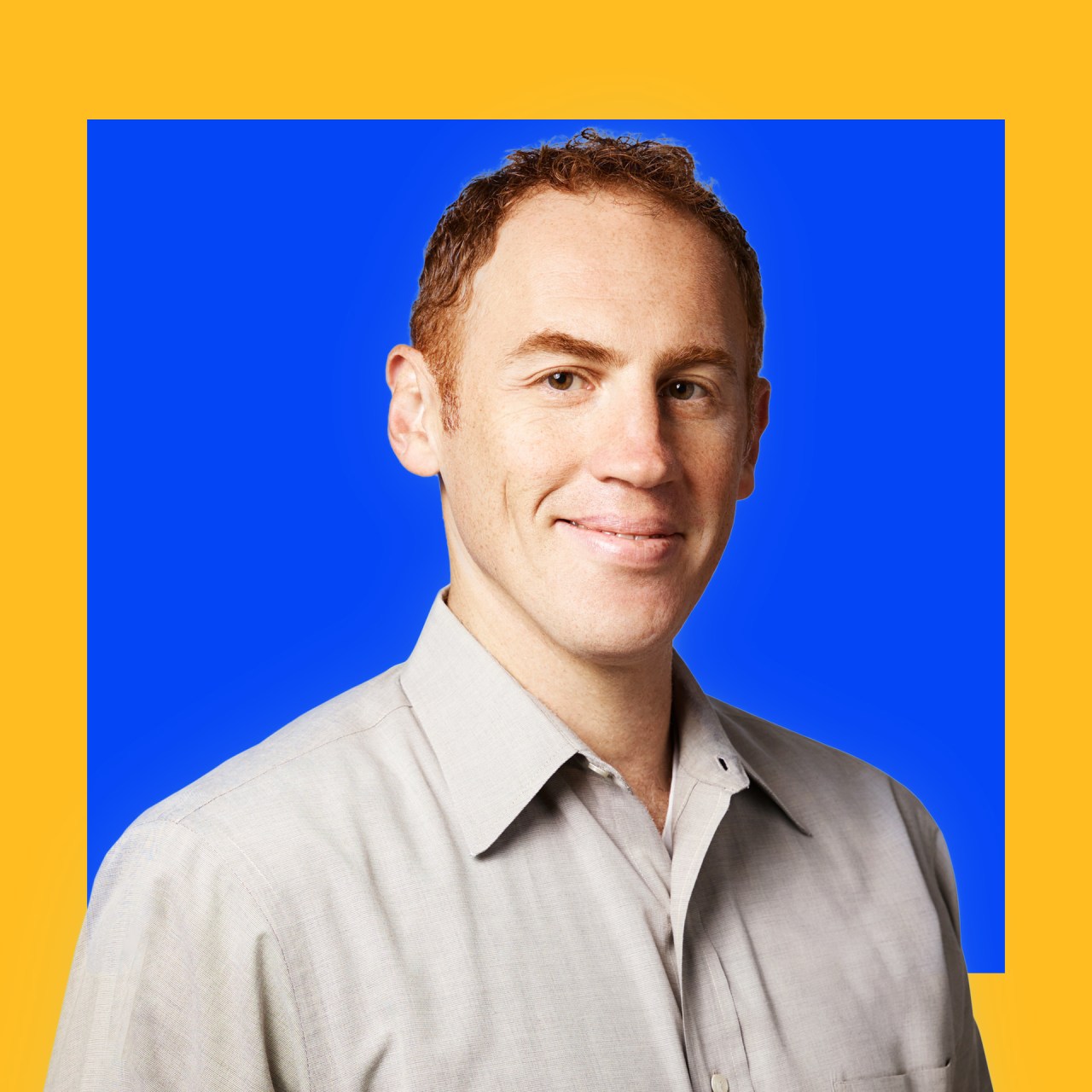 The top VCs in cybersecurity | Fortune