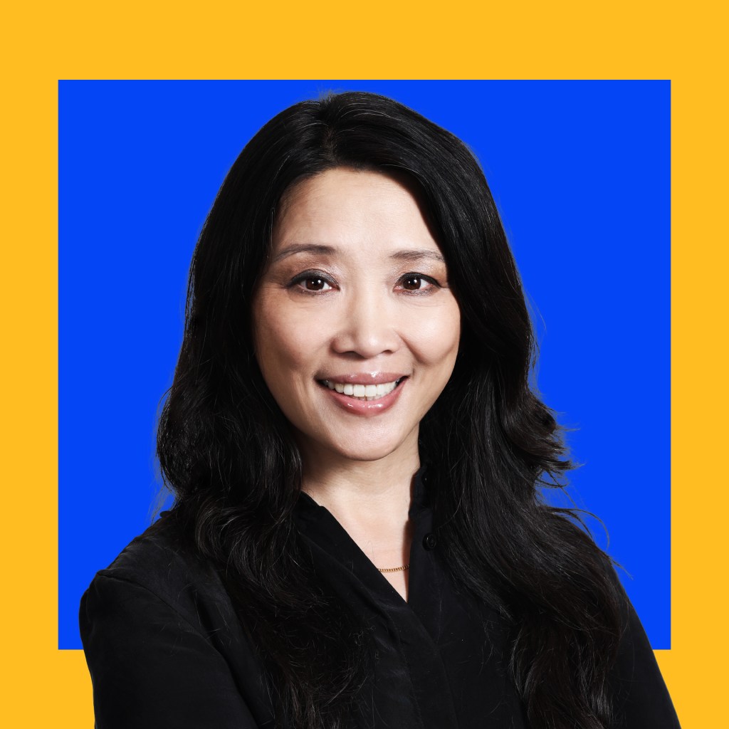 The top VCs in cybersecurity | Fortune