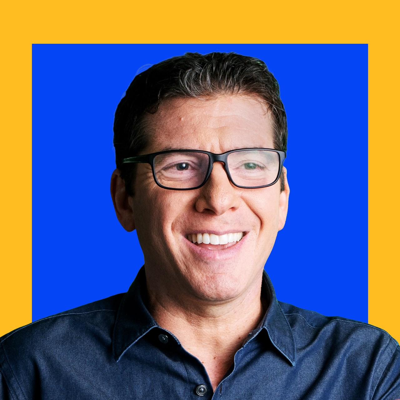 The top VCs in cybersecurity | Fortune