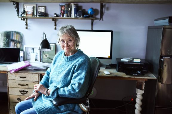 Articles by Jane Thier | Fortune