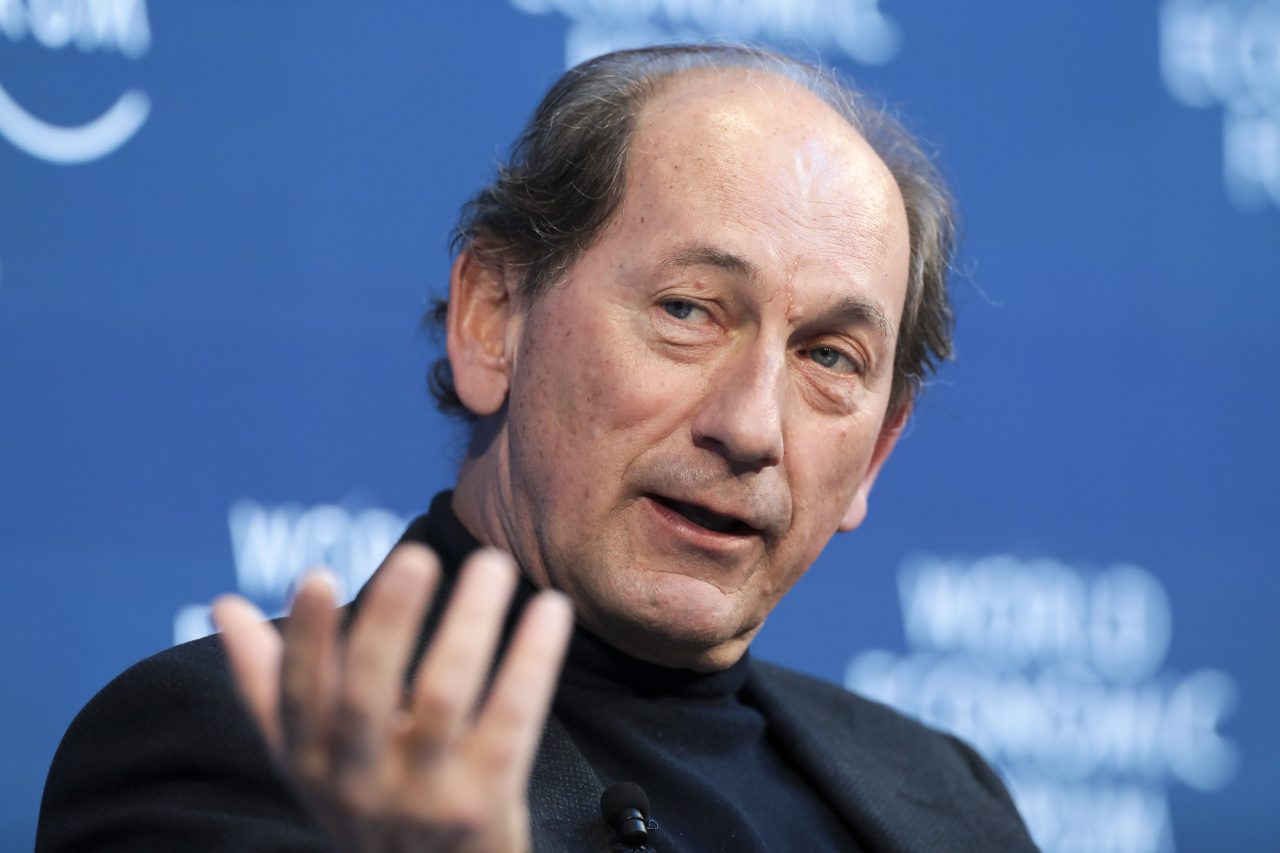 Nestlé wartime Ukraine investment is a lesson in ‘living up to beliefs ...